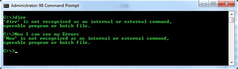 Image result for Windows Cannot Find Message