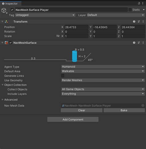 Image result for AR Navigation in Using Beacon in Unity