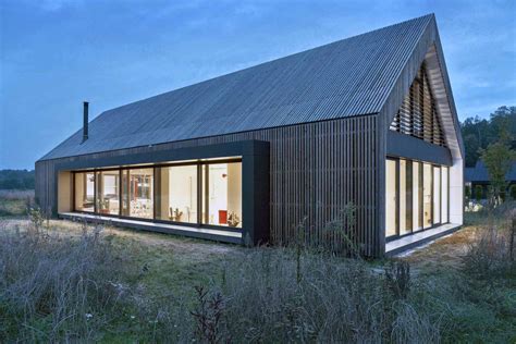 Image result for Best External Timber Cladding