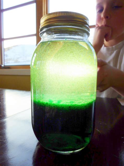 Image result for Object Lesson Light of the World