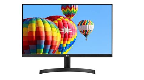 Image result for Computer Monitor with HDMI Input