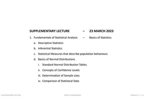 Image result for Statistics Math Explained