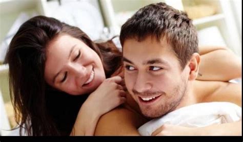 Image result for Wikwik Di Bus