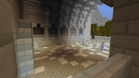 Image result for Minecraft Lotr Mod Download Tutorial