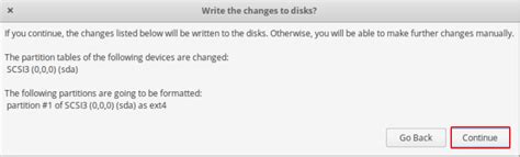 Image result for Elementary OS Installation