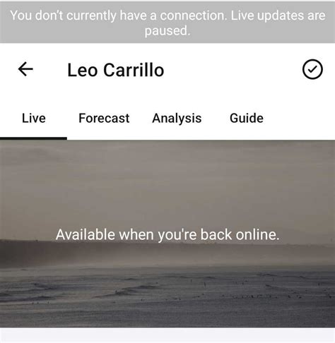 Image result for How to Designate Offline On Android