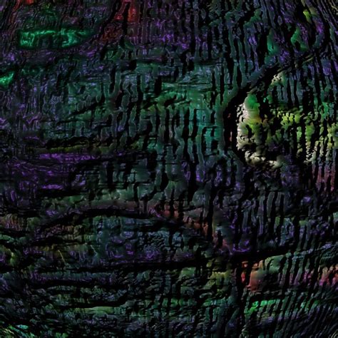 Image result for Maya Use Image as Texture