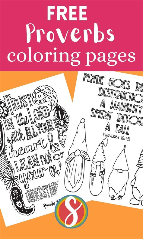 Image result for Self-Control Coloring Pages Printable
