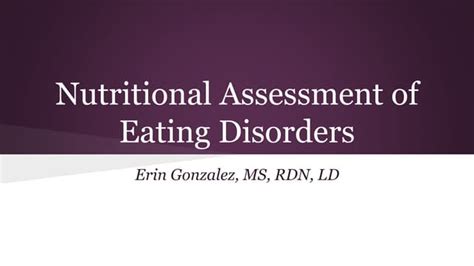 Image result for Eating Assessment Table