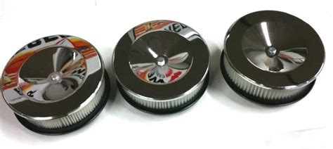 Image result for Tri Power for Chevy Engine