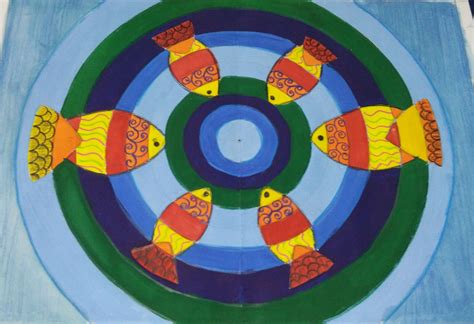 Image result for Intermediate Daily Drawing