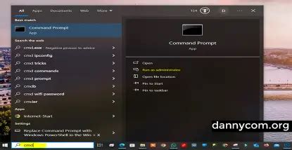 Image result for USB Bootable Command