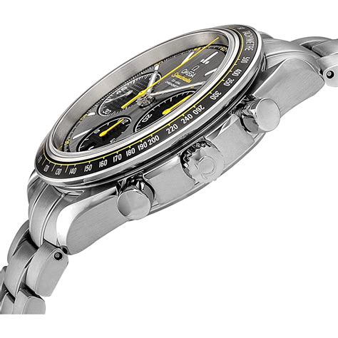 Image result for Omega Time Math