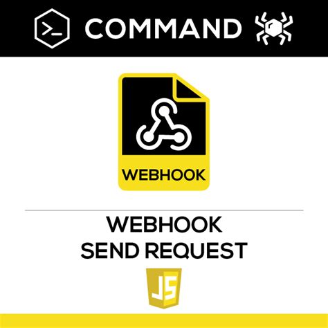 Image result for How to Make a Webhook Send Messages Python
