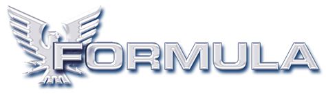 Image result for Formula Fastech Boat Logo