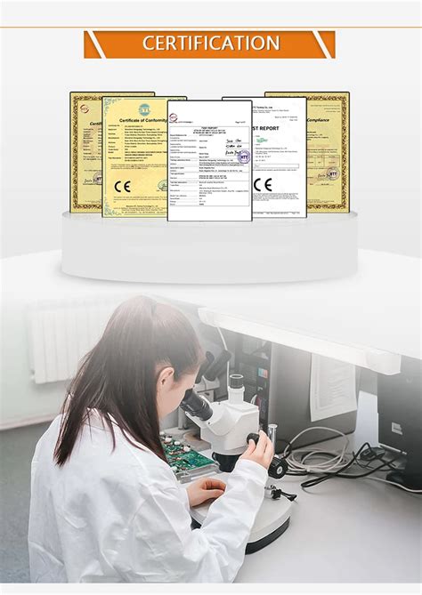 Image result for STM32F103 Arduino