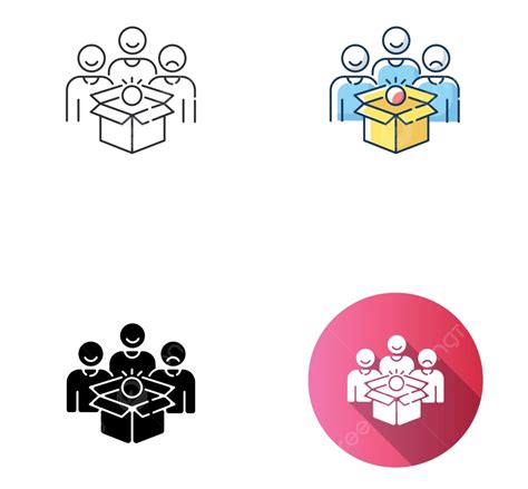 Image result for Pilot Testing Phase Icon