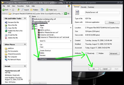 Image result for Counter Strike Source Icon