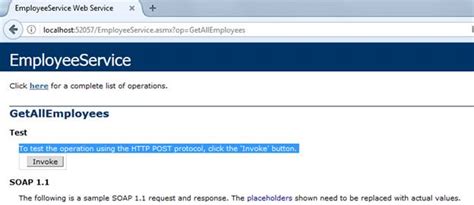Image result for Web Service SQL Server