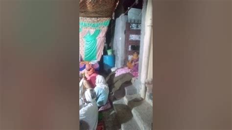 Image result for Dehati Program