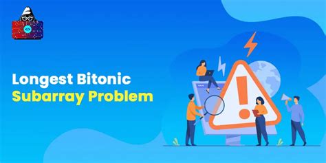 Image result for Bitonic Subarray