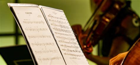 Image result for Opera Mix