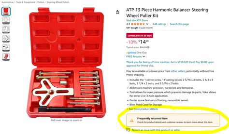 Image result for Jeep Wrangler Clock Spring Replacement