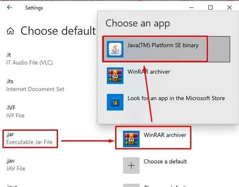 Image result for Java TM Web Launcher Location