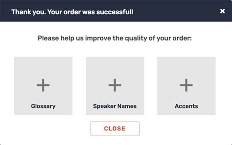 Image result for Audio Transcript Template