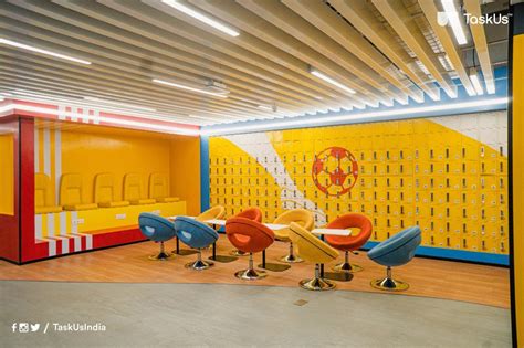 Image result for TaskUs Axcel Kenn Apatt