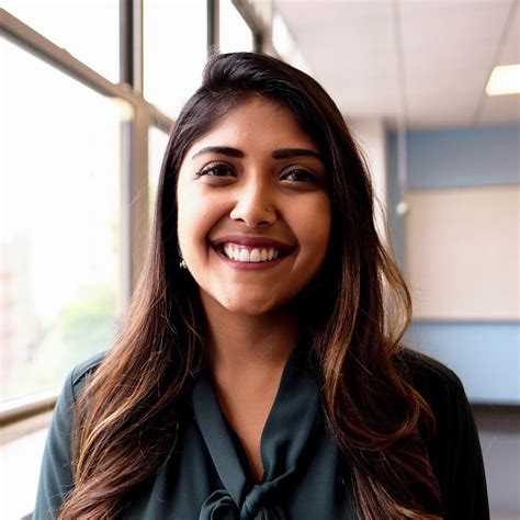 Image result for Samreen Cable