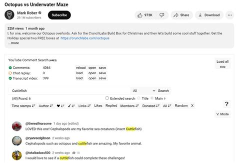 Image result for Search Comment