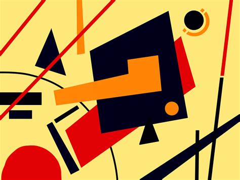 Image result for Abstract Background Design