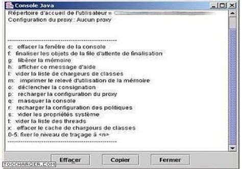 Image result for Telecharger Java