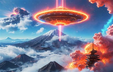 Image result for Alien Video Call From Fufure