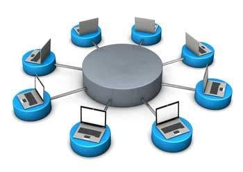 Image result for Intranet Computer