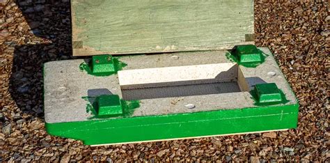 Image result for Poly Nuc Box