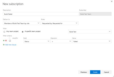 Image result for Azure DevOps SendEmail