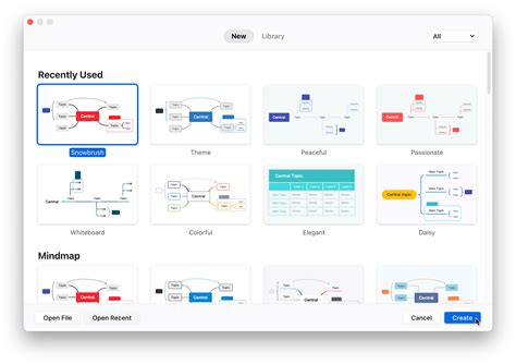 Image result for Open XMind File