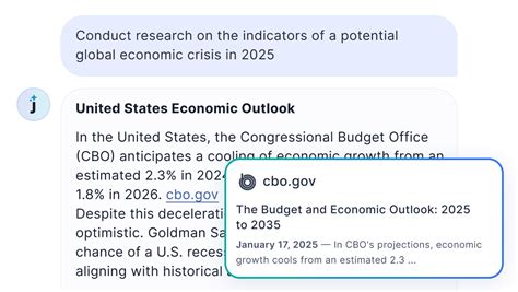 Image result for Cite Sources Generator