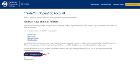 Image result for Create EDU Email