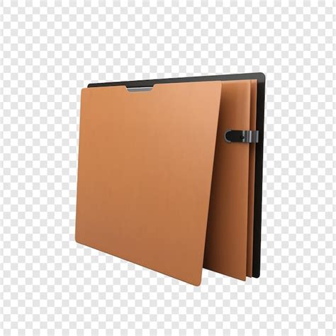Image result for Folder Transparent Background