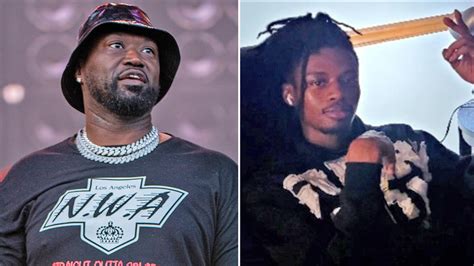 Image result for Project Pat Rapper