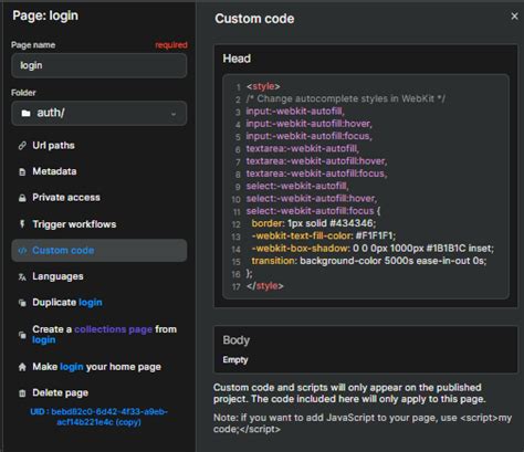 Image result for HTML Input Background
