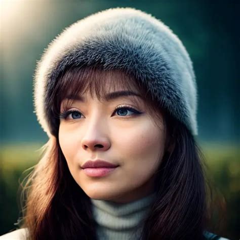 Image result for Child Development Associate CDA