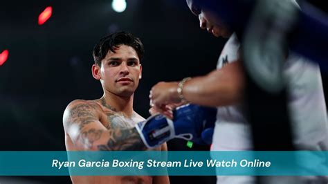 Image result for Boxing Live Stream