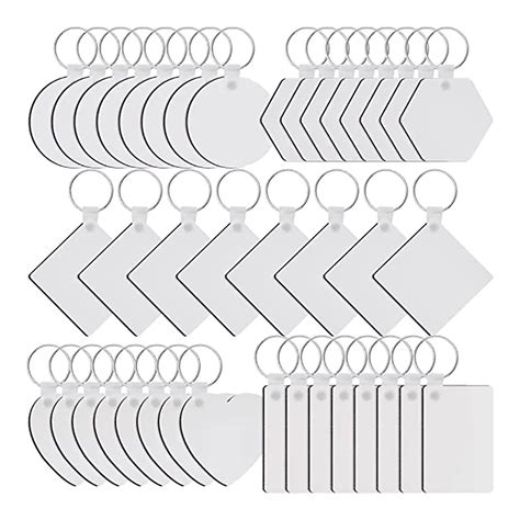 Image result for Printable Keychain Sublimation