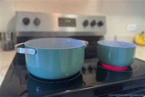 11 Homemade Humidifier Solutions - DIY Methods