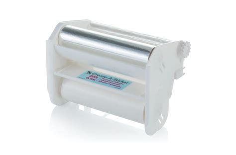 Image result for Xyron Sticker