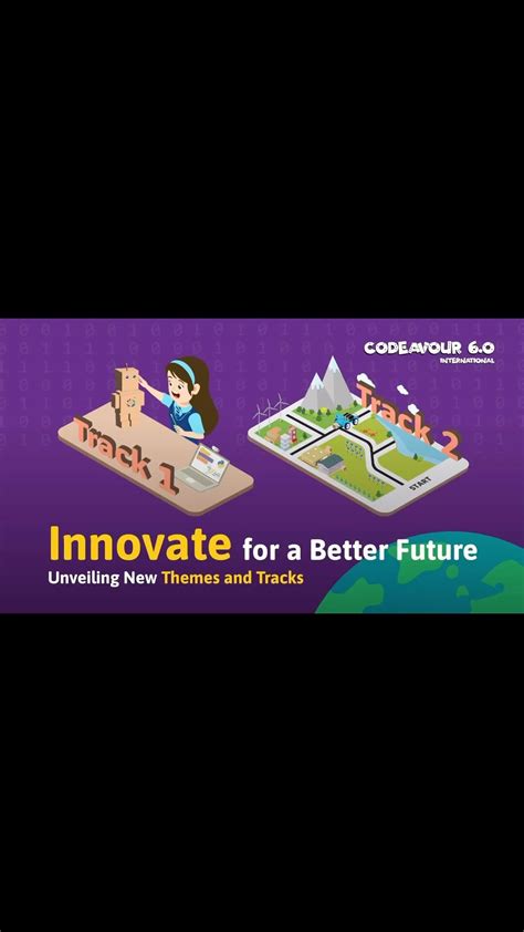 Image result for Codeavour Winning Projects